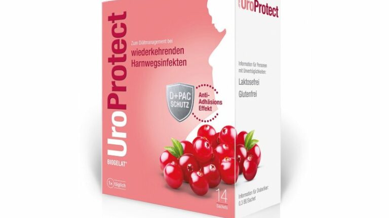 Home | Marien+Apotheke