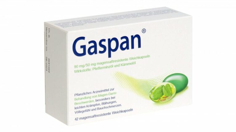 Home | Marien+Apotheke