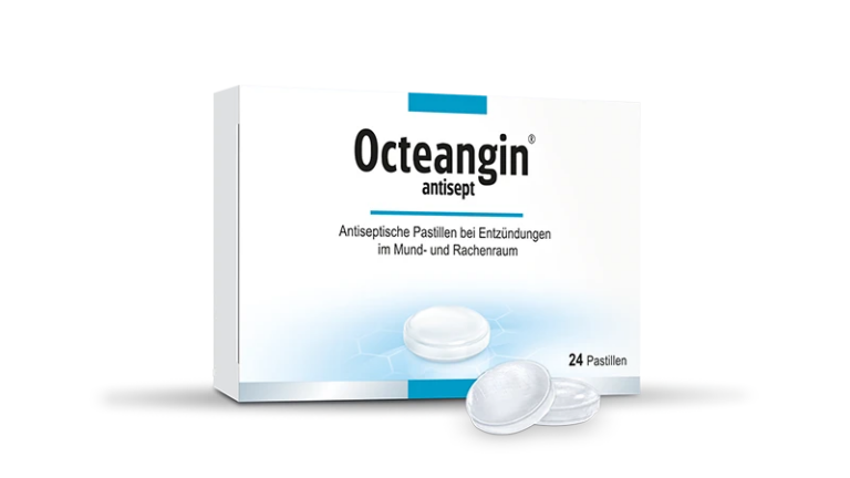 Home | Marien+Apotheke