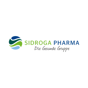 sidroga-pharma.png | Marien+Apotheke