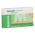 Acimed Kapseln | Marien+Apotheke